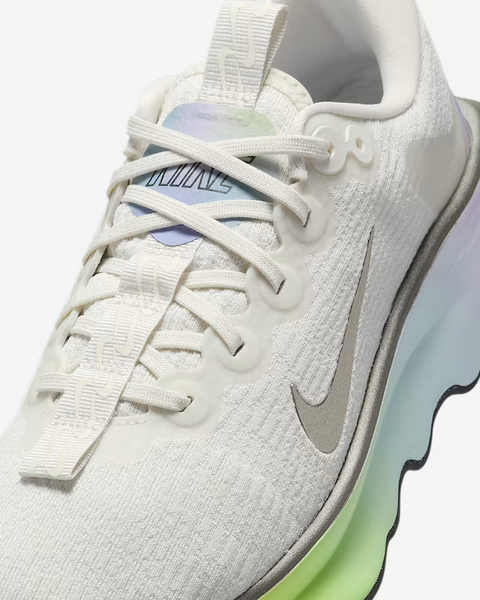 Motiva SE 'Mood Ring Pack' – Letkicks