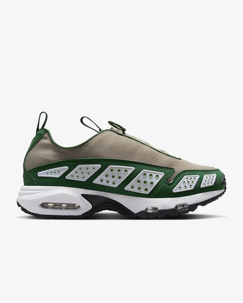 Tenis Nike Air Max Sunder Light Army Fir – Letkicks